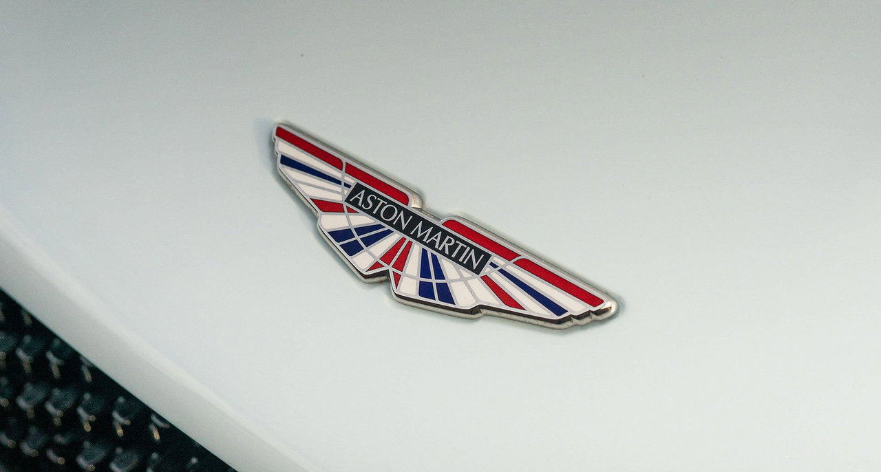 These 12 exceptional Aston Martin DBS are for sale. Which would you ...