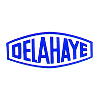 Delahaye 145 for sale | Classic Driver