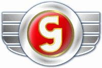 Glas 1304 for sale | Classic Driver